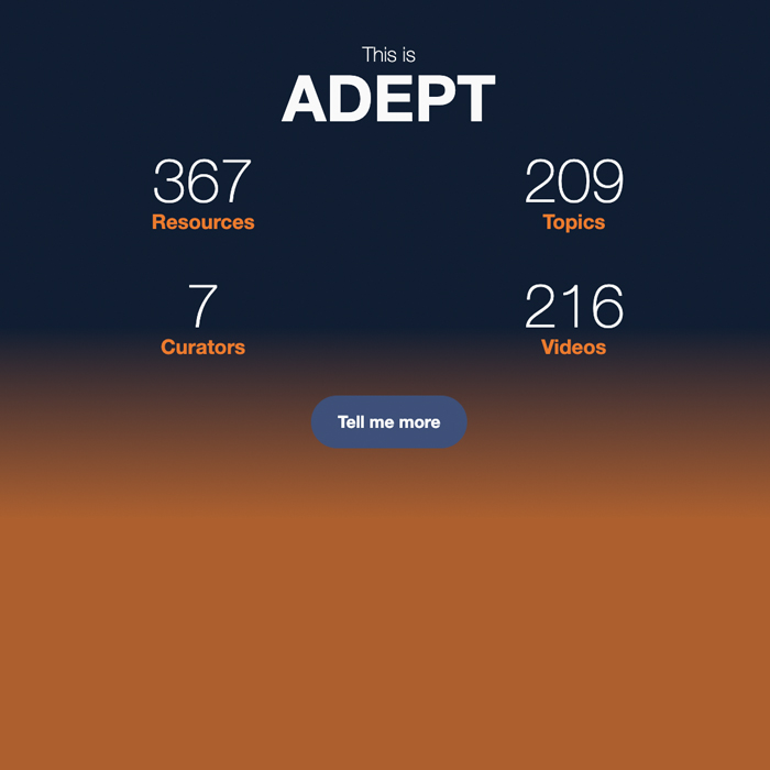 Work | Base Creative