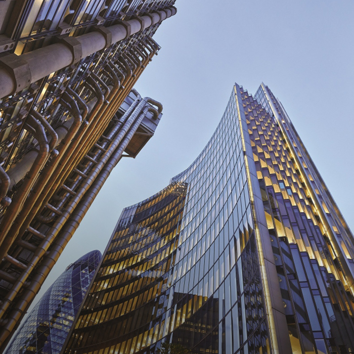 Work | Base Creative