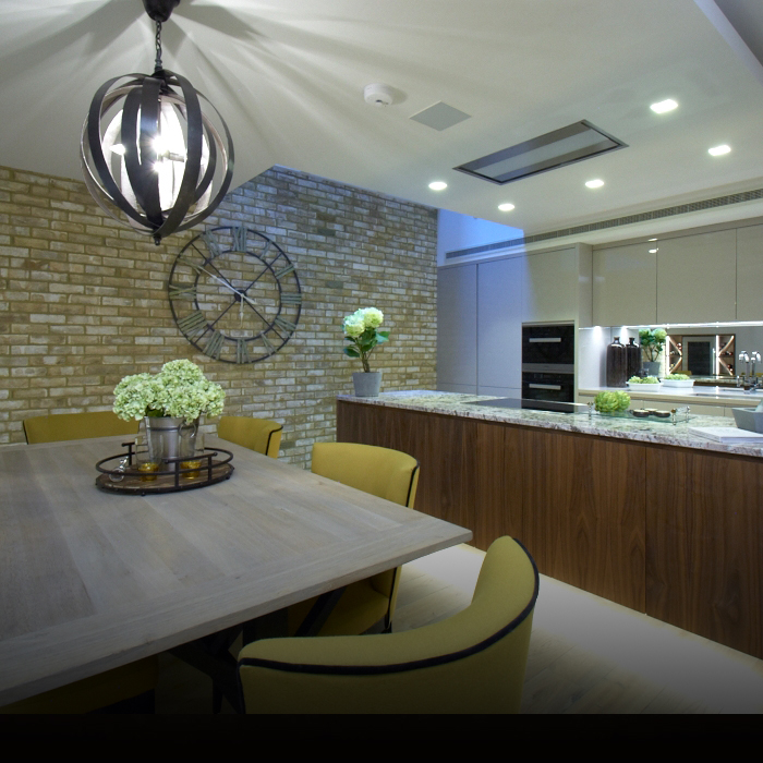 Work | Base Creative